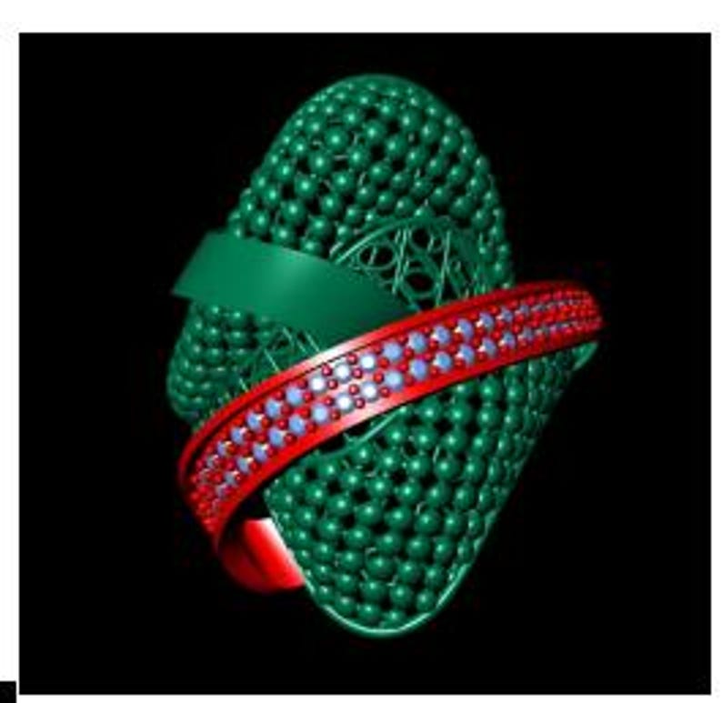 2024 New 15 Rings 3DM 3D Print Model Stl Ring 3dm File 3dm File Pack - Etsy