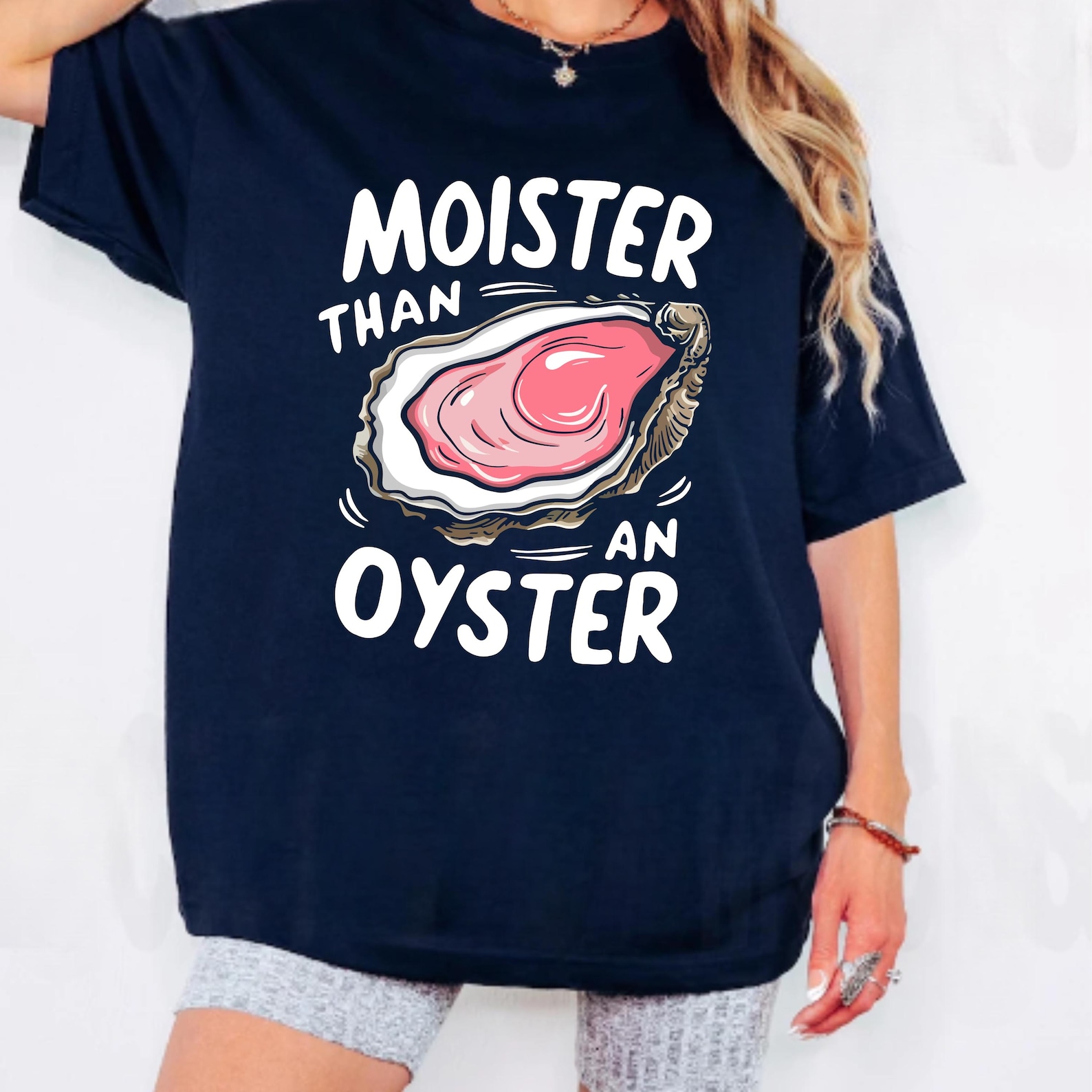 Adult Humor Tshirte, Inappropriate Humor, Shirt for Women Funny Gag Tee ...