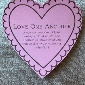 Christian Valentine’s Day Printable | Bible Verse Valentine Cards ...