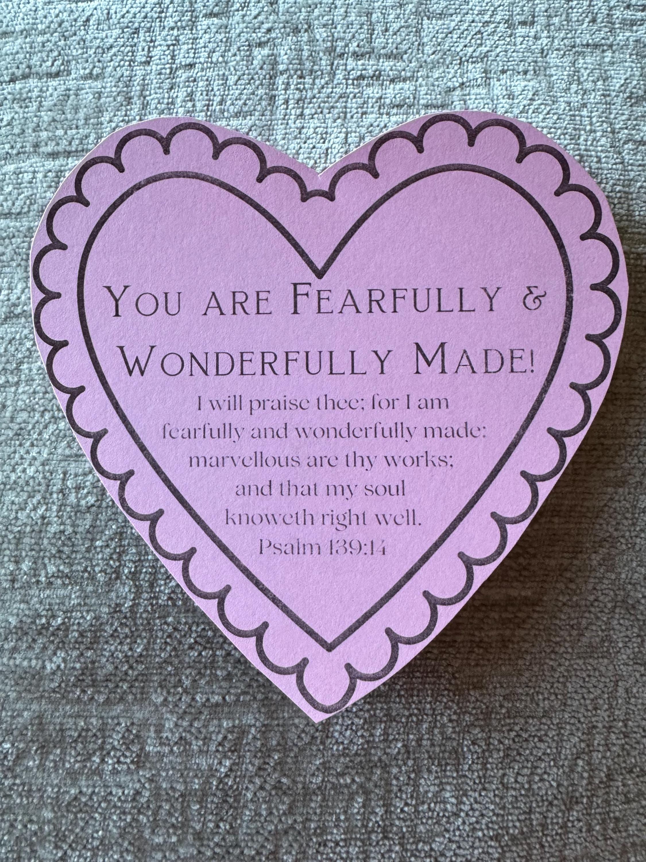 Christian Valentine’s Day Printable | Bible Verse Valentine Cards ...