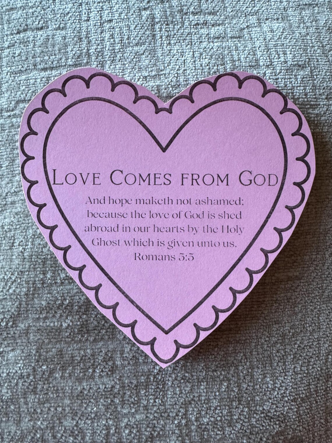 Christian Valentine’s Day Printable | Bible Verse Valentine Cards ...