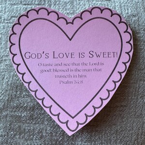 Christian Valentine’s Day Printable | Bible Verse Valentine Cards ...