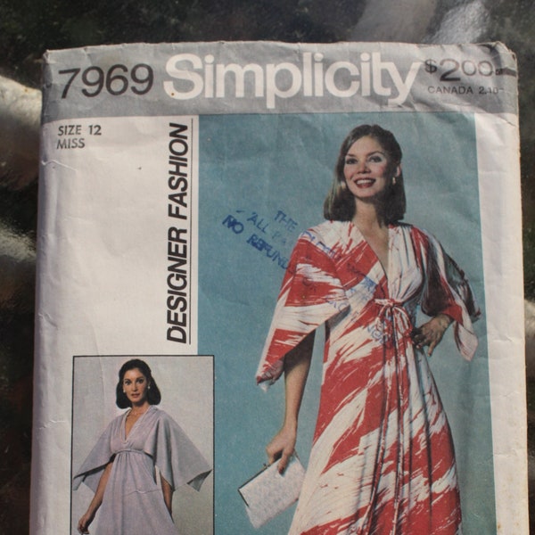 Angel Wing Sleeves - Etsy