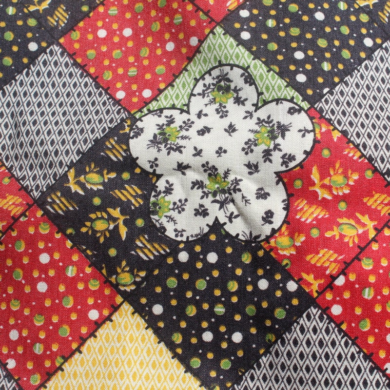 Cheater Fabric - Etsy