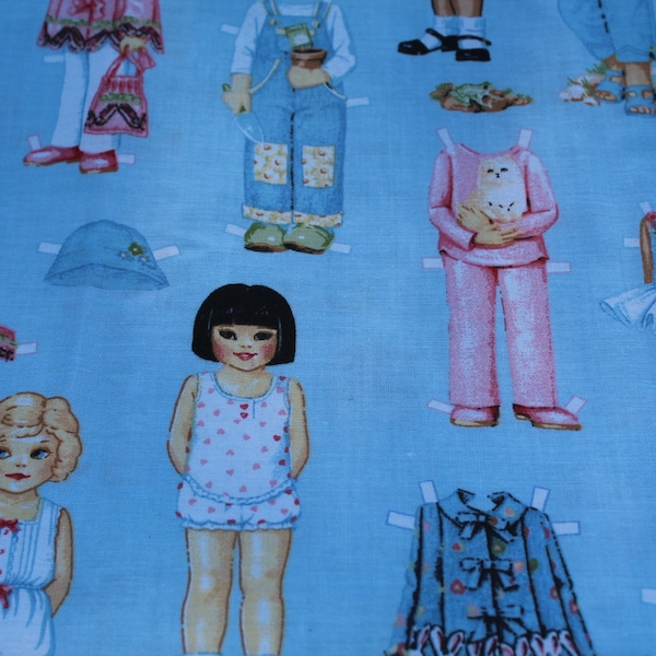 Patty Reed Fabric Traditions - Etsy