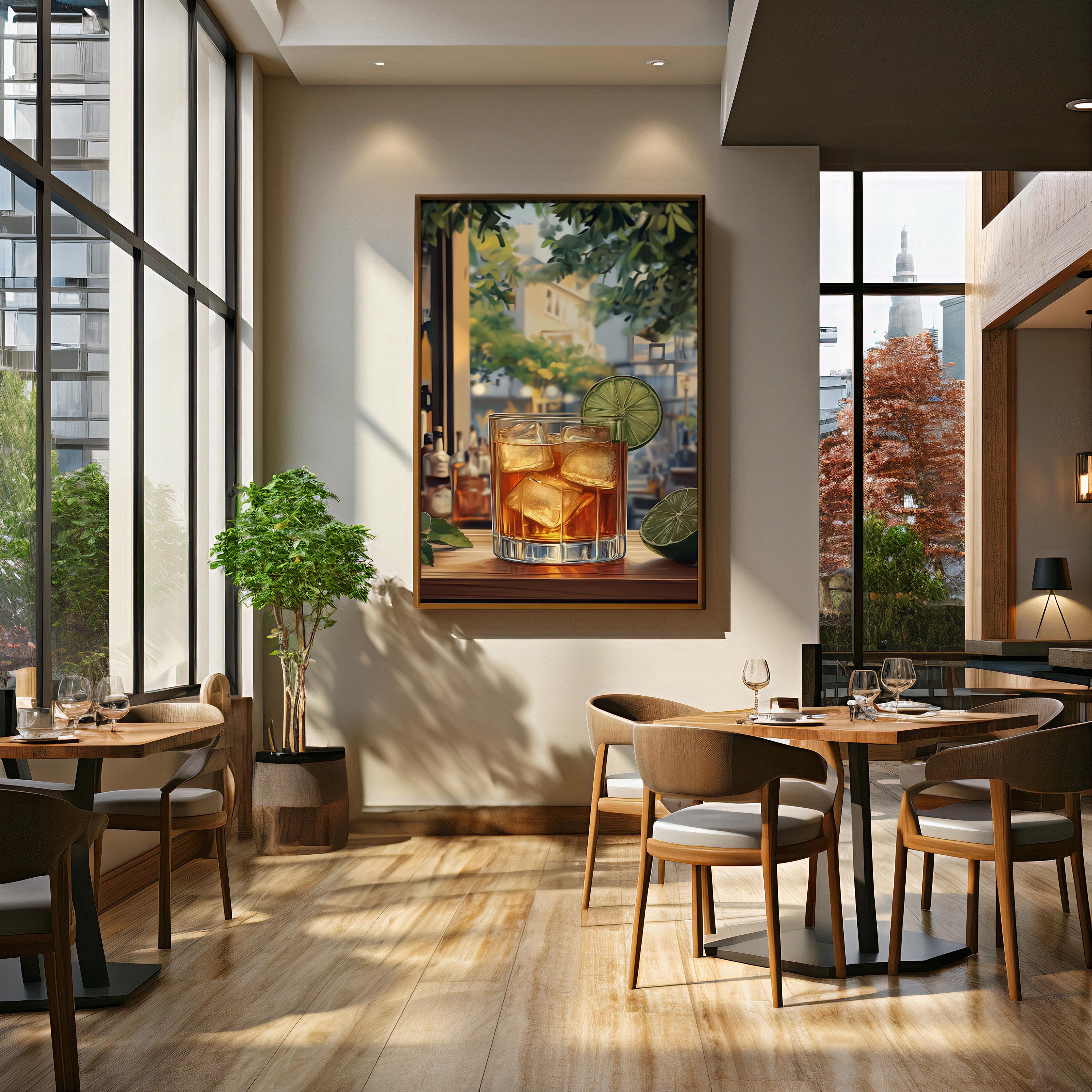 Tequila Poster Digital Download, Tequila Wall Art, Tequila Print, Bar ...