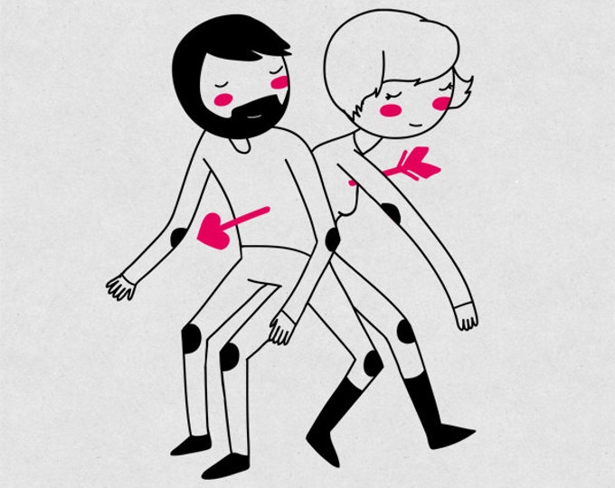 This item is unavailable - Etsy