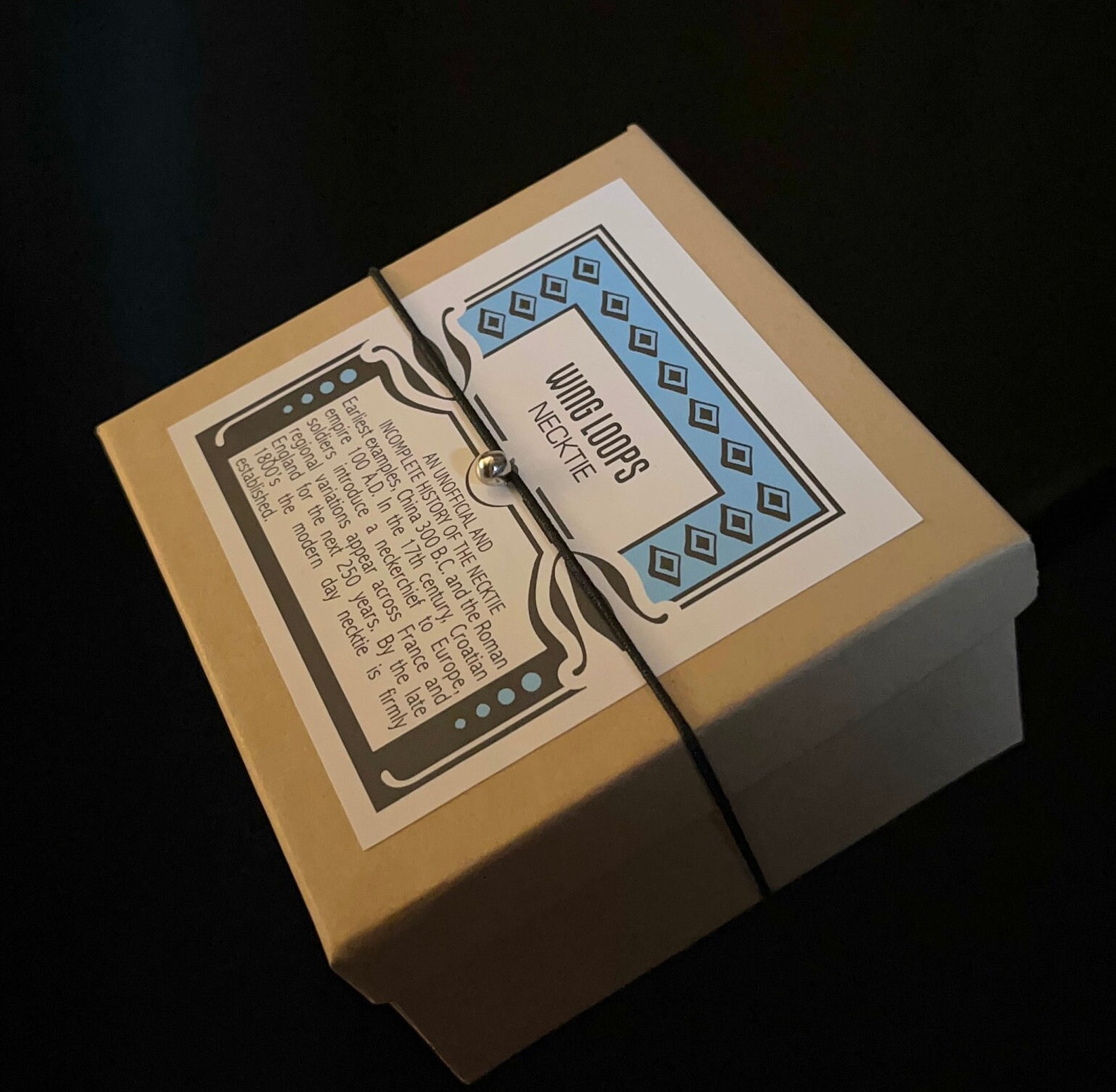 Necktie, Cowboy, Leather, Star, Bolo Tie, Western, Bow Tie, Concho ...