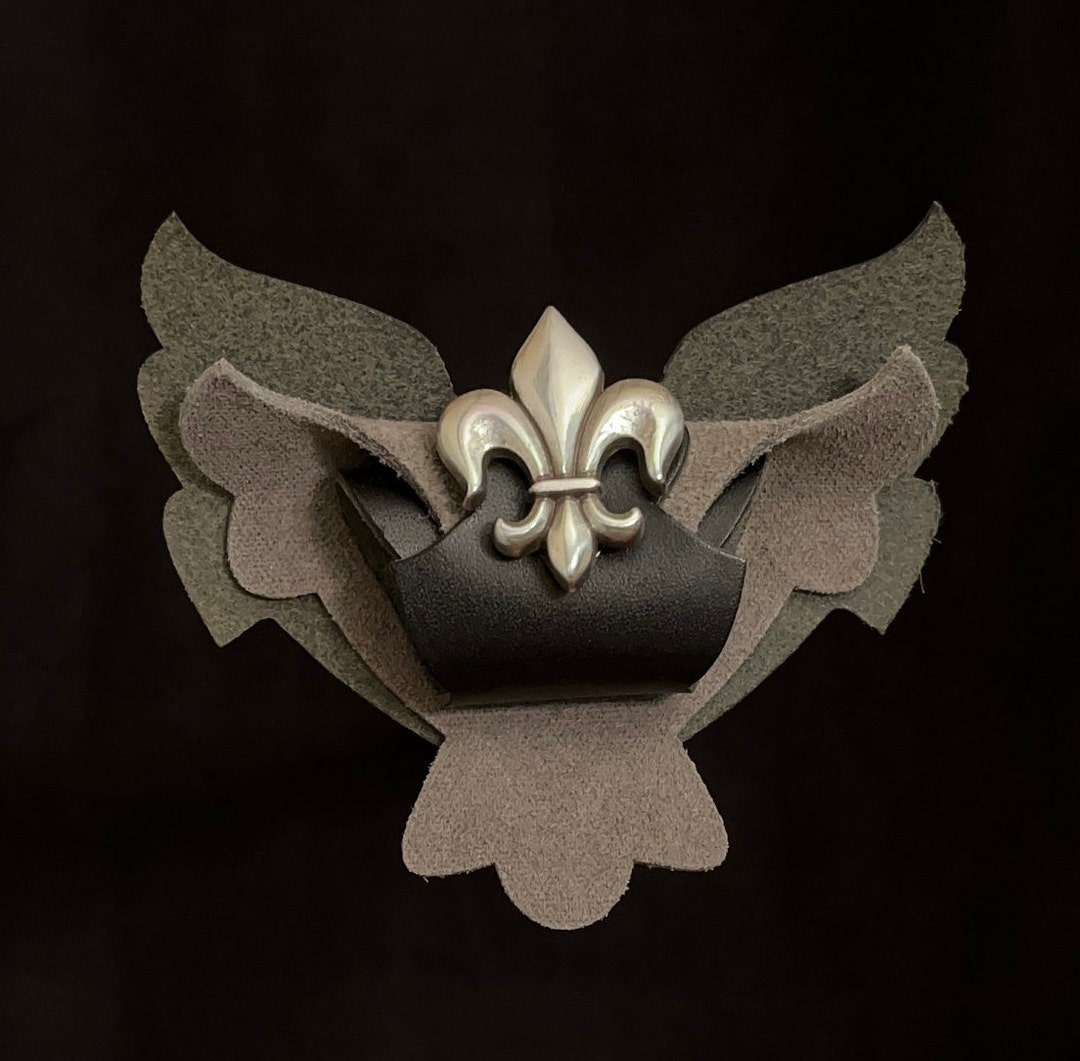 Necktie, Cowboy, Leather, Bolo Tie, Western, Bow, Men, Concho ...