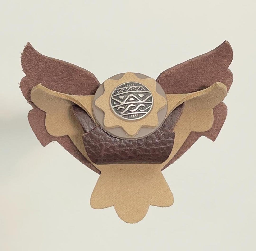 Necktie, Western, Leather, Bolo Tie, Cowboy, Bow Tie, Button, Southwest ...
