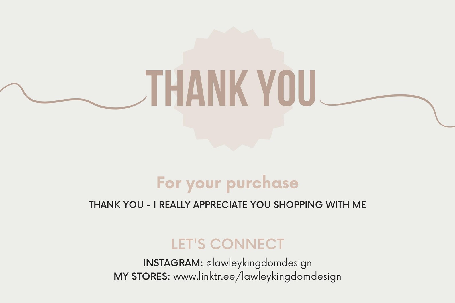 Editable Christmas Party RSVP Template | Santa Hat Design ...