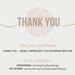 Editable Christmas Party RSVP Template | Santa Hat Design ...