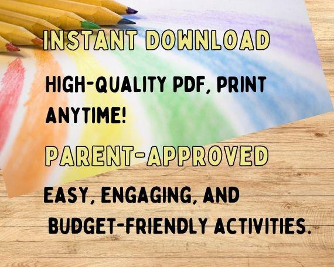 10 Cute Unicorn Printable Coloring Pages for Kids, Fun and Educational ...