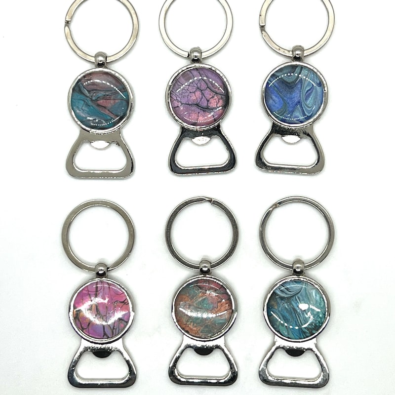 FlorasFinest - Etsy
