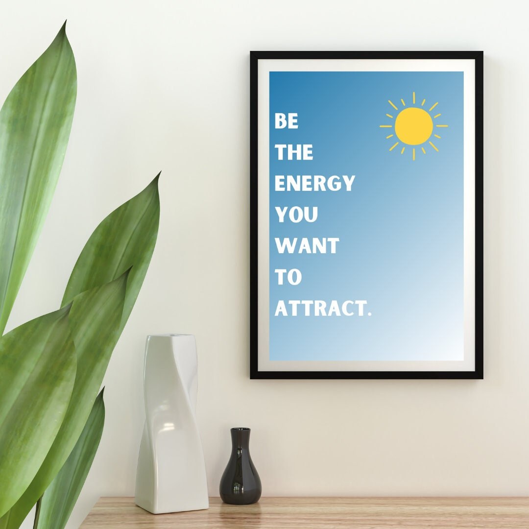 Motivational Poster, Motivation Poster, Money Motivation Poster ...