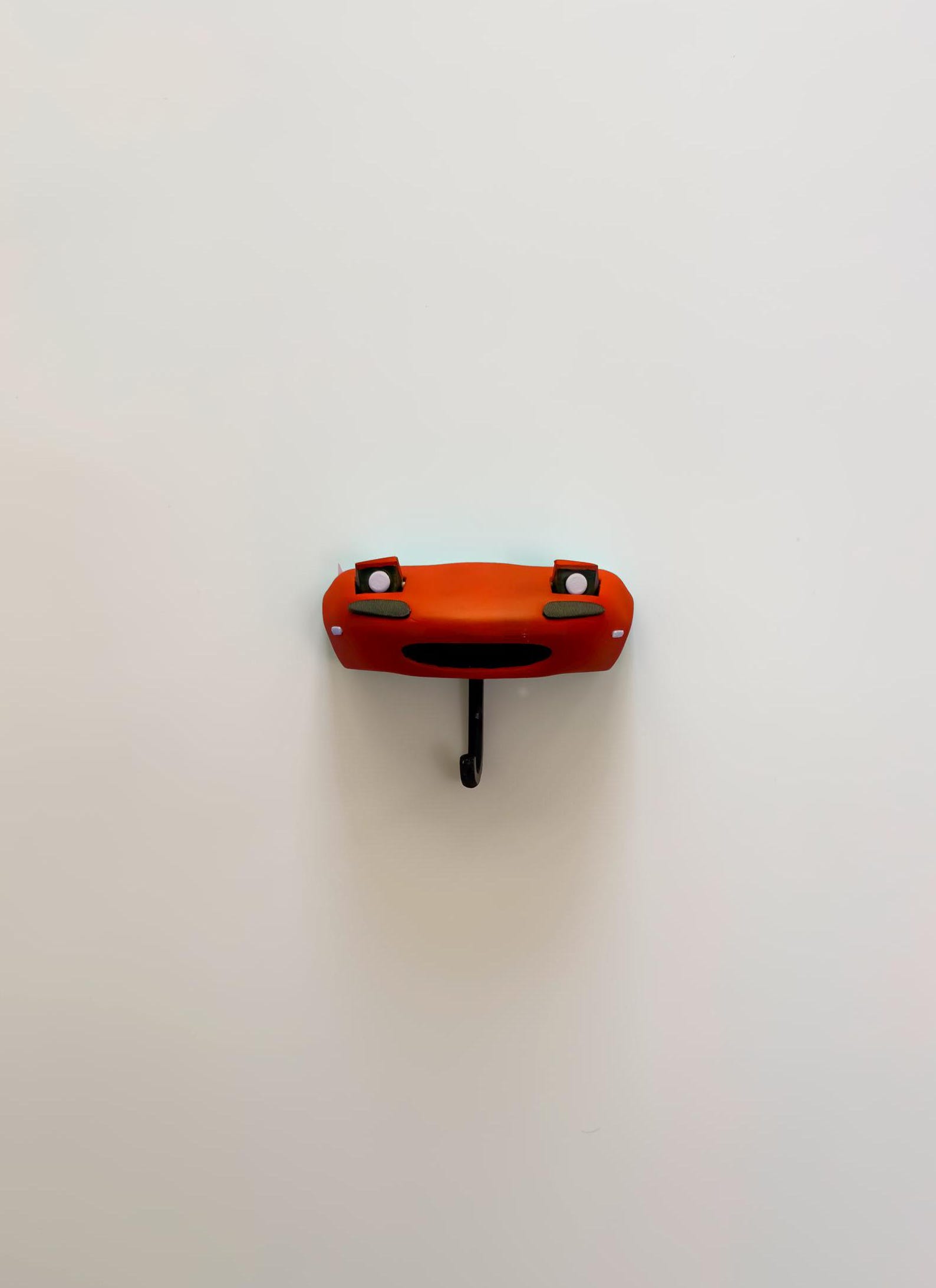 MX-5 Miata Key Pop up Holder Mazda Key Hanger, Car Enthusiast Decor - Etsy