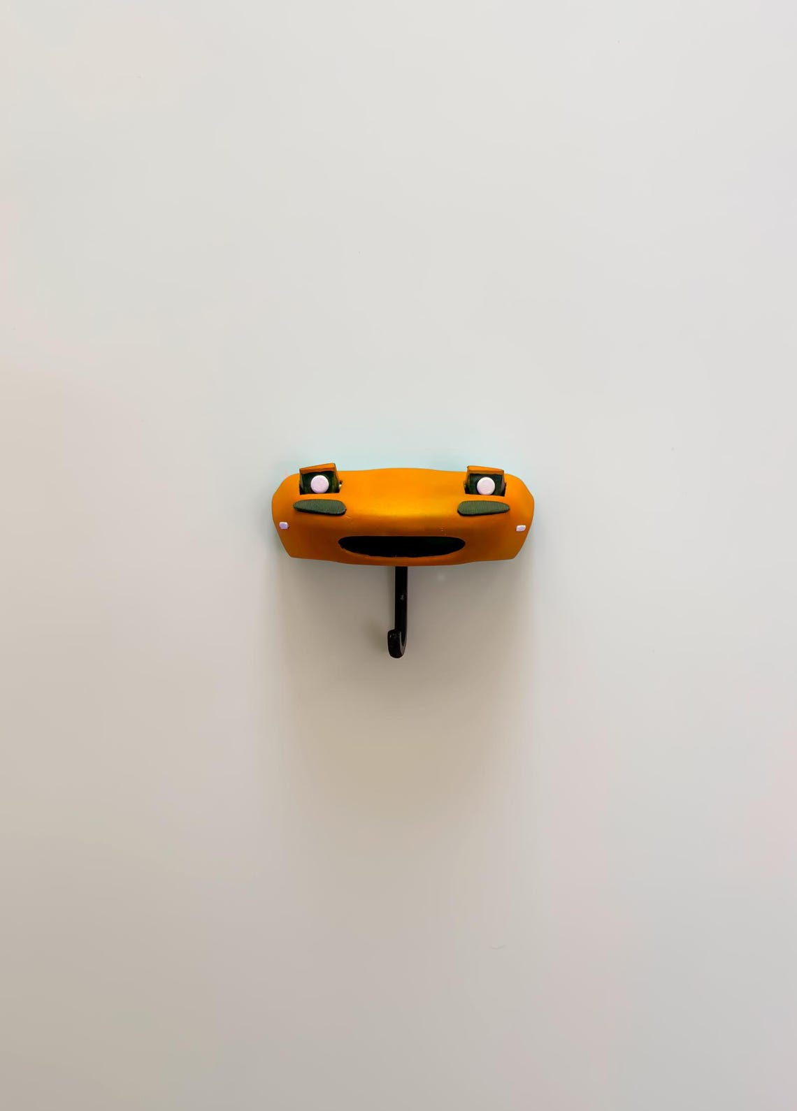 MX-5 Miata Key Pop up Holder Mazda Key Hanger, Car Enthusiast Decor - Etsy