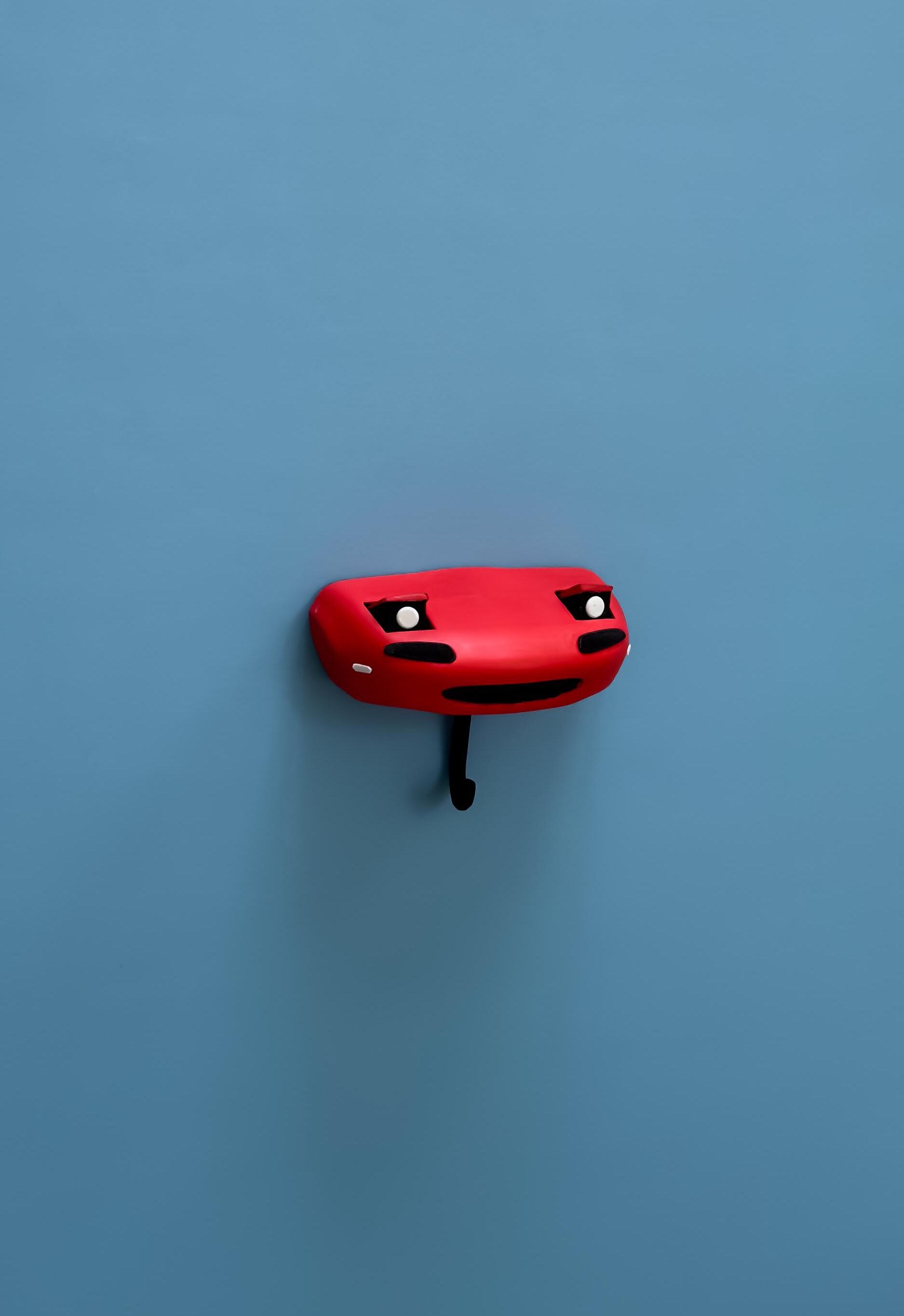 MX-5 Miata Key Pop up Holder Mazda Key Hanger, Car Enthusiast Decor - Etsy