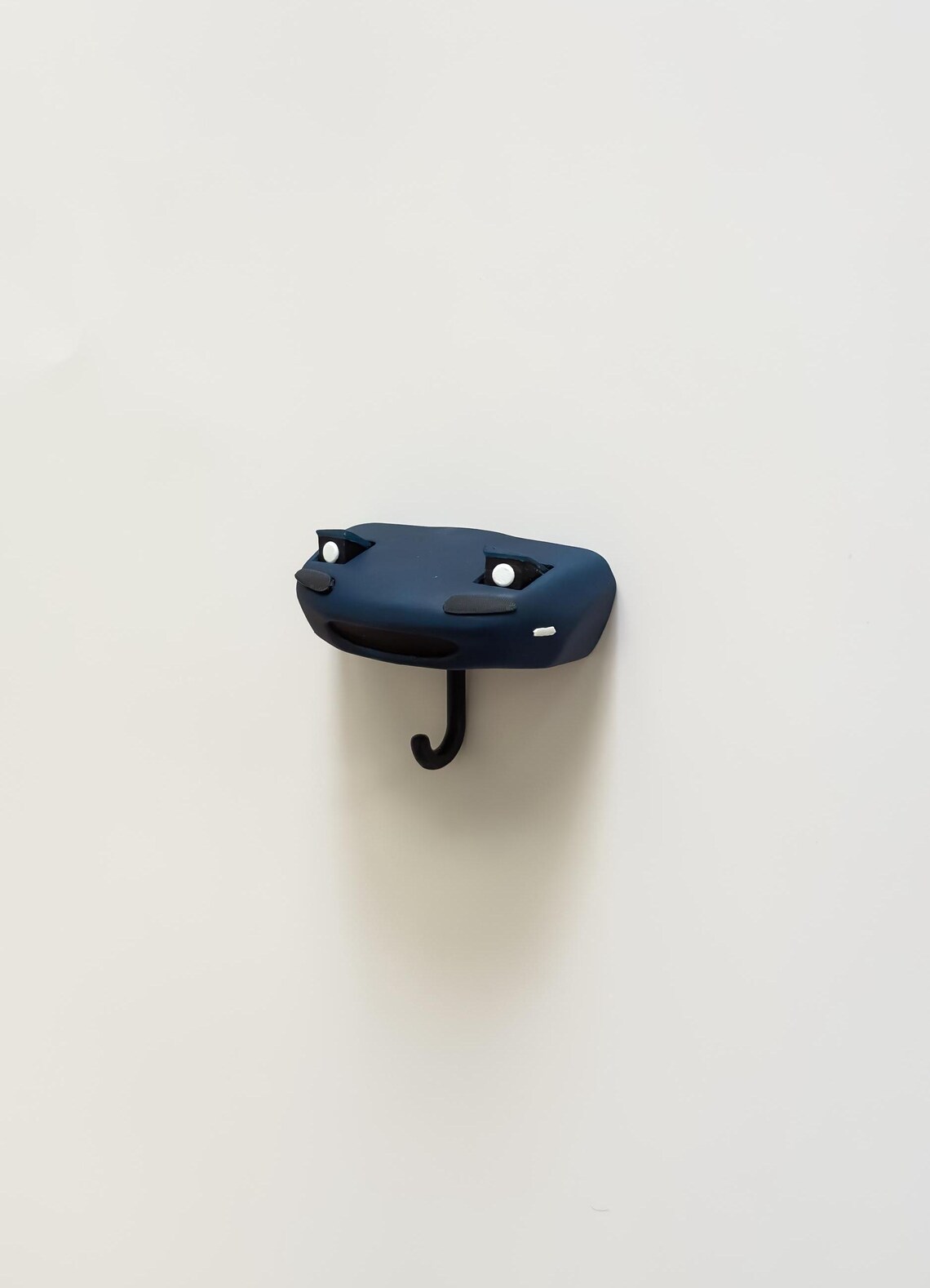 MX-5 Miata Key Pop up Holder Mazda Key Hanger, Car Enthusiast Decor - Etsy