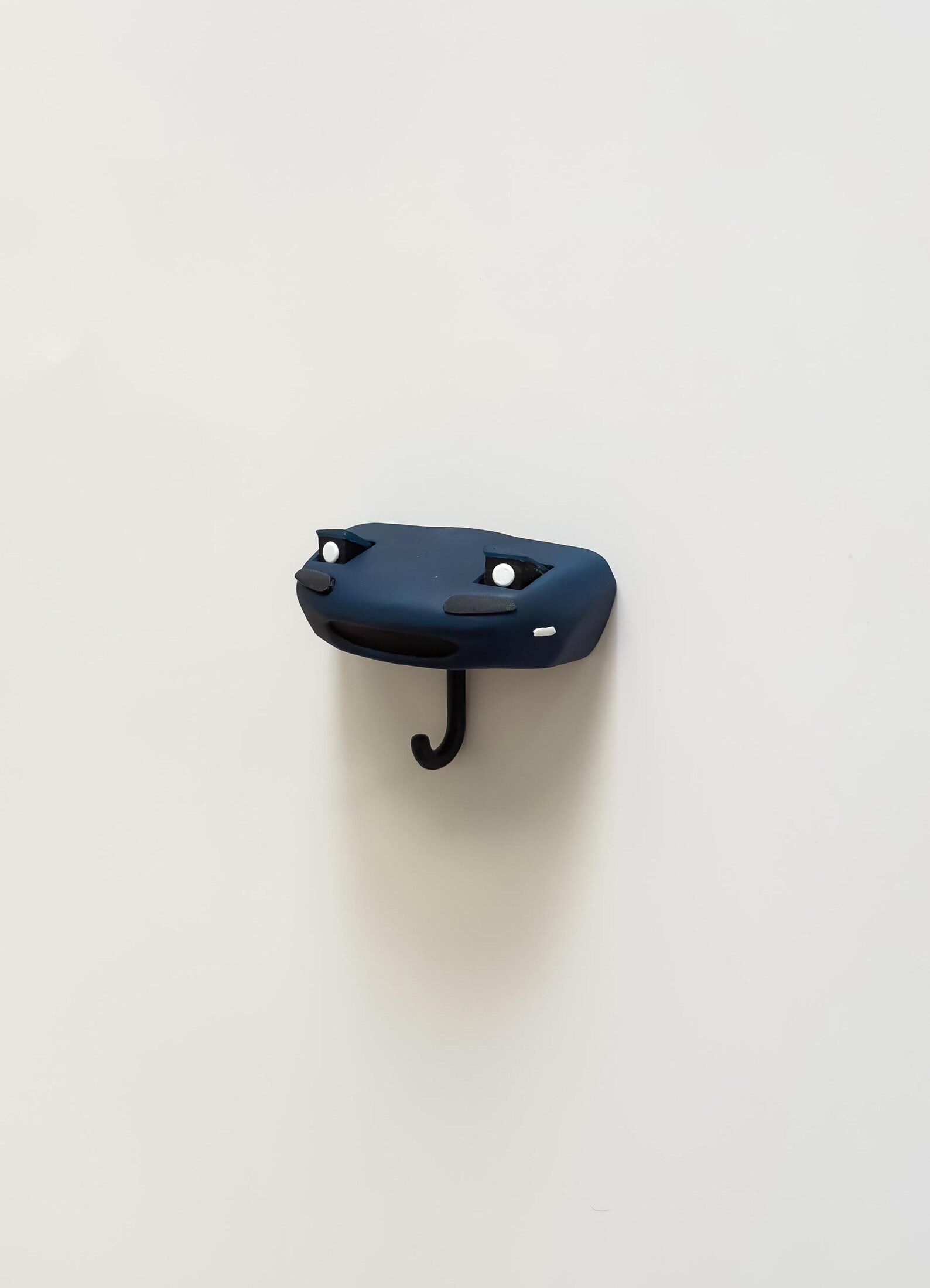 MX-5 Miata Key Pop up Holder Mazda Key Hanger, Car Enthusiast Decor - Etsy