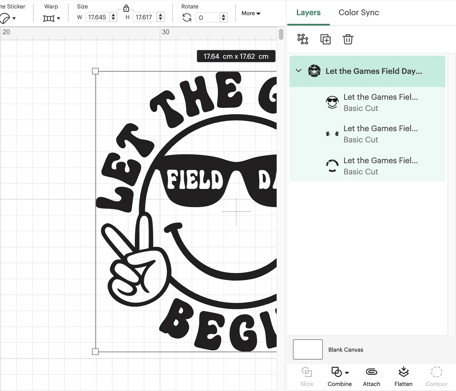 Field Day SVG, Field Trip Squad PNG, School Event Files (digital ...