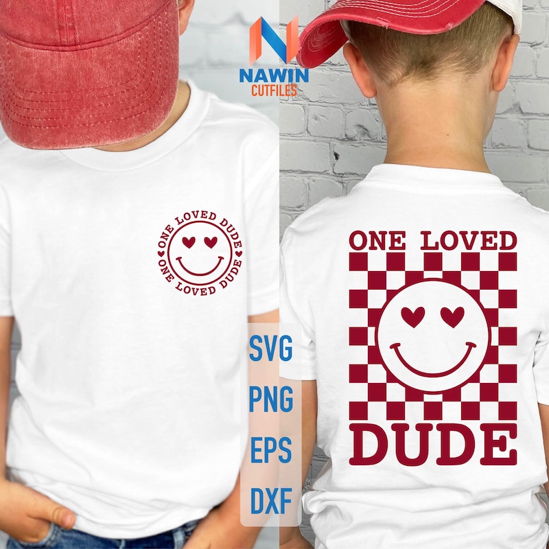 Svg Designs for Boys - Etsy