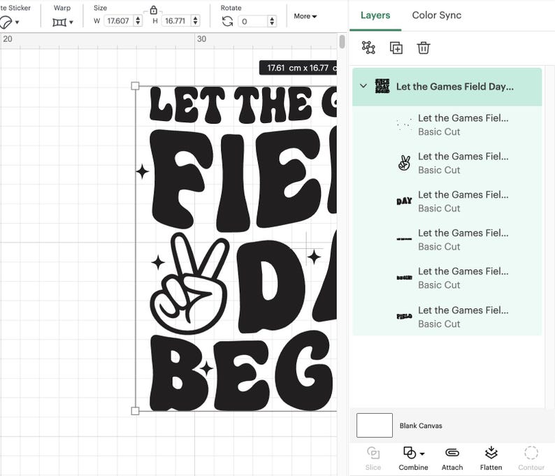 Field Day SVG, Field Trip Squad PNG, School Event Files (digital ...