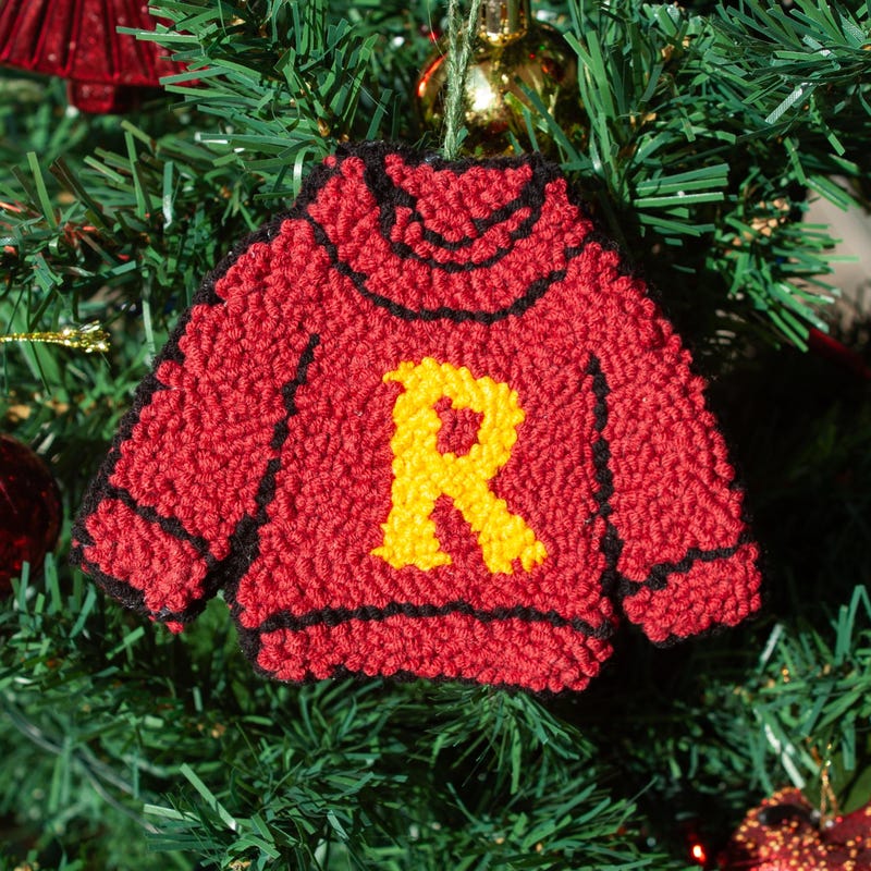Ron Weasley - Etsy