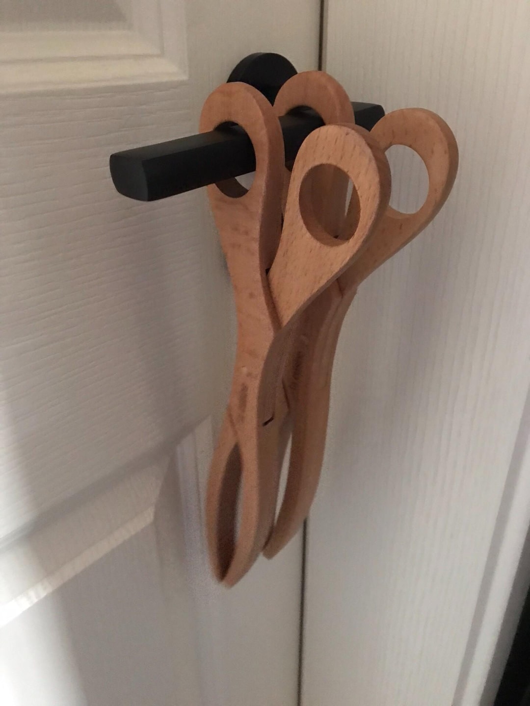 Artisan Vintage Food Clip - Classic Kitchen Tool for Baking & Serving ...