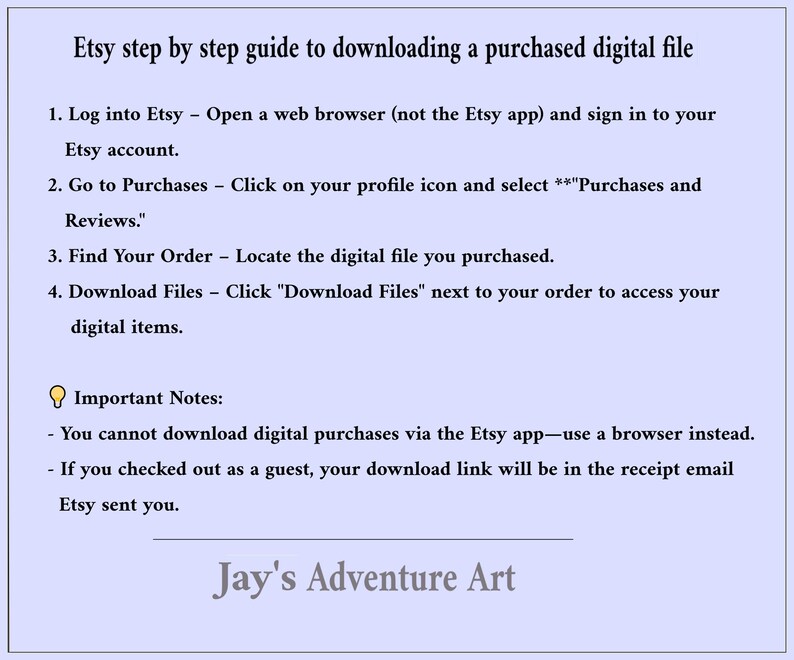 Samsung Frame TV Art - 4K Papercut Style Art - Abstract Lily Pond TV ...