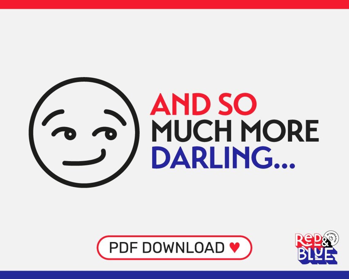 Coloring Pages of Astarion – BG3 Vampire Quote Book – Digital Download ...