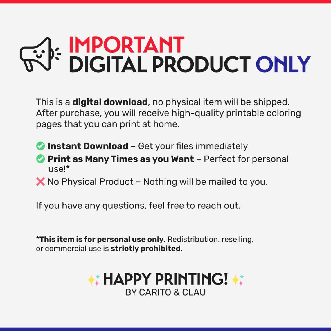 Coloring Pages of Astarion – BG3 Vampire Quote Book – Digital Download ...