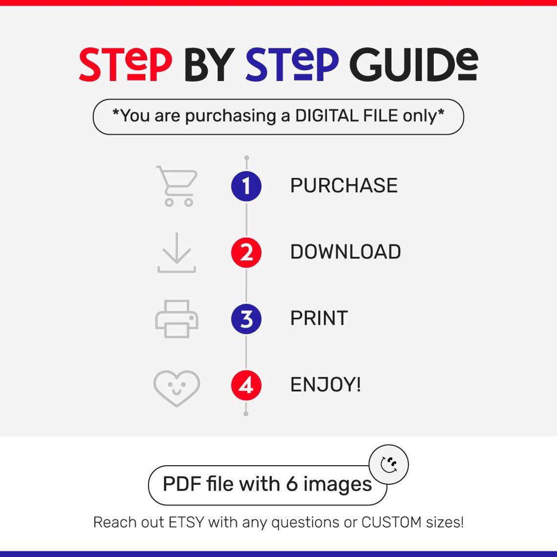 Coloring Pages of Astarion – BG3 Vampire Quote Book – Digital Download ...