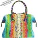 Big Katahdin Tote Sewing Pattern and Includes 2 Pre-bent Stays- From Aunties Two-bags, Purses ...