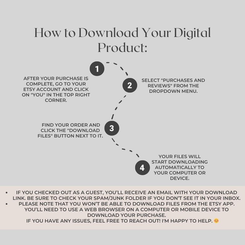 Printable Fluffy Creatures Halloween 26 Coloring Pages Preschool ...