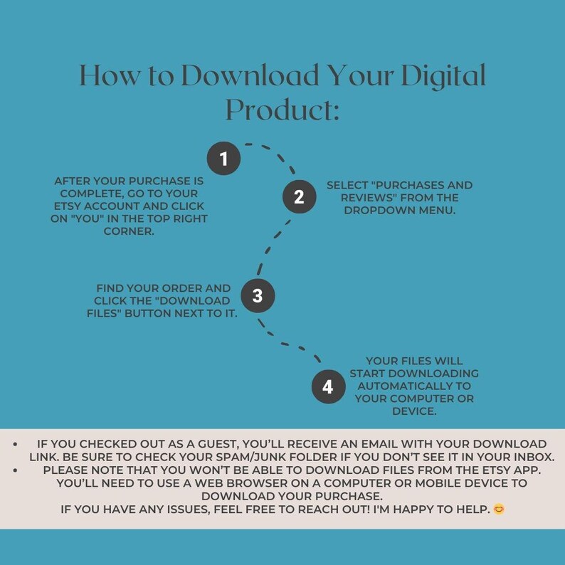 Lilo and Stitch Printable Worksheets Coloring Pages Fun and Educational ...