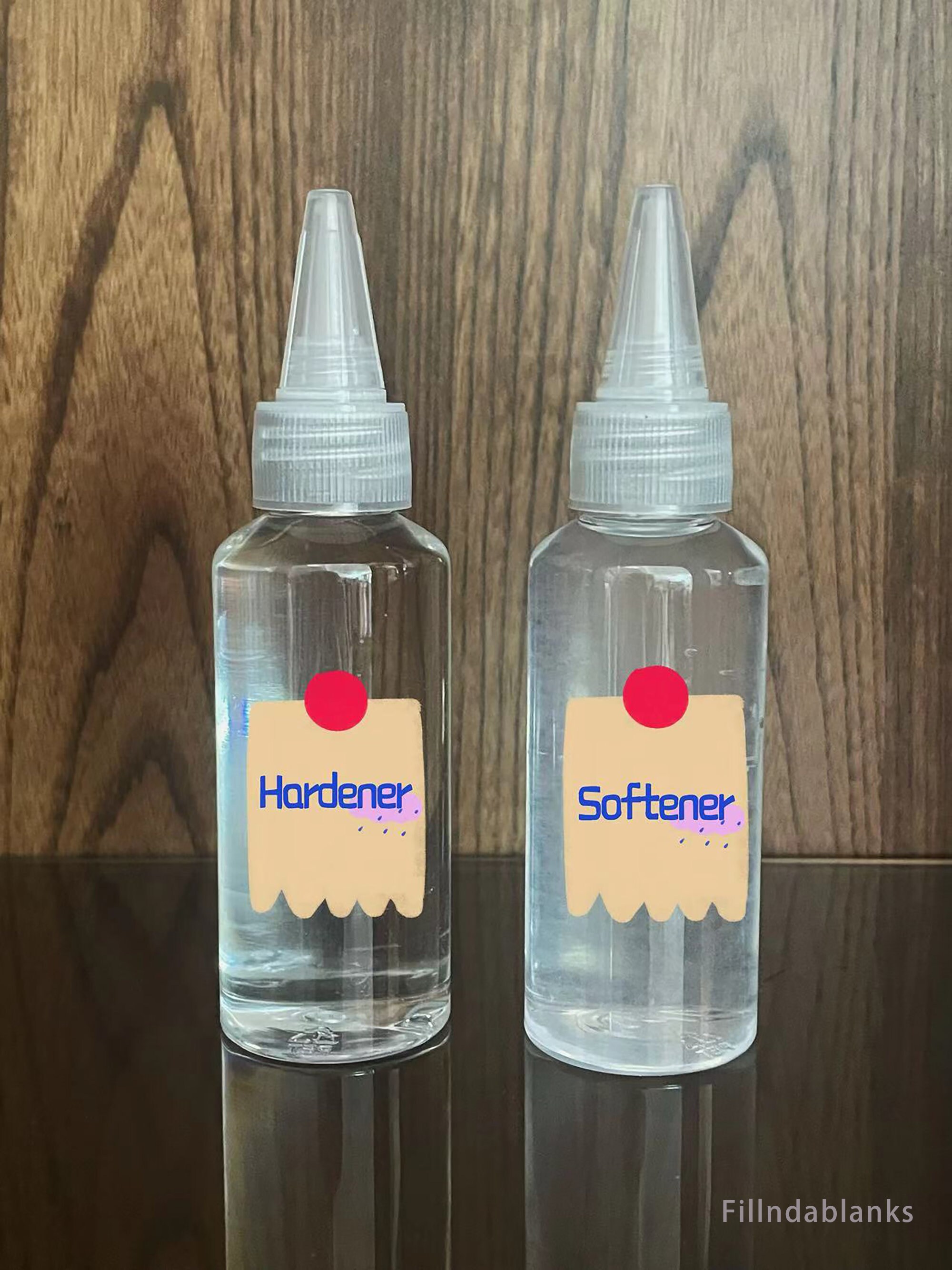 Beach Slime, White Slime, Clay Slime, Stress Relief Slime, Fluffy Slime ...