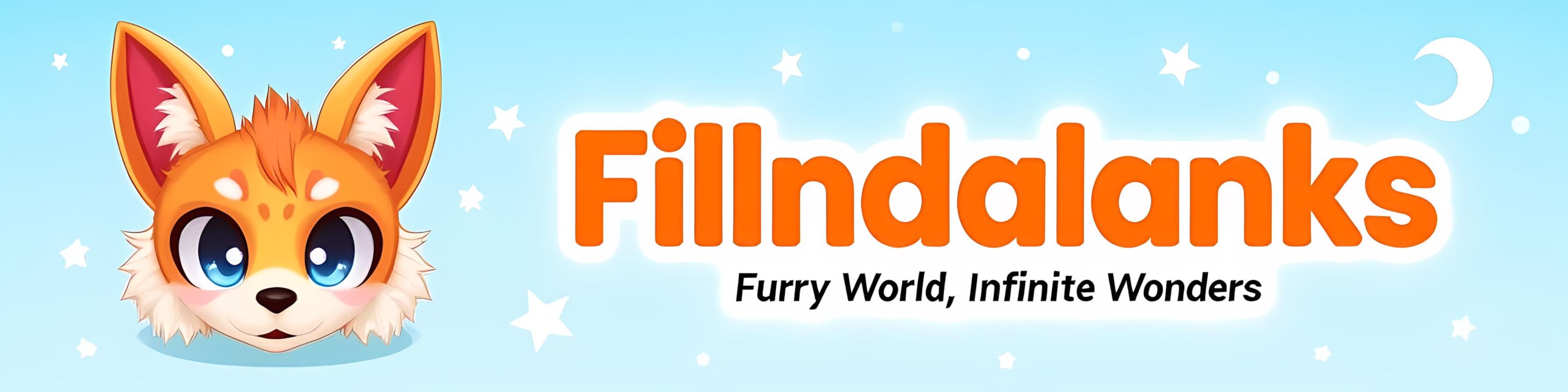 Fillndablanks - Etsy