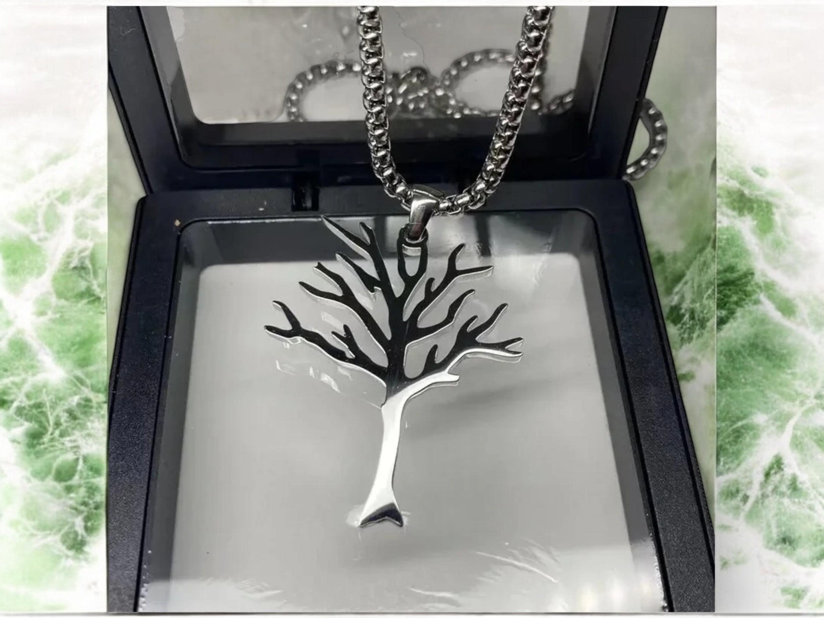 Xxxtentacion Urn 5691