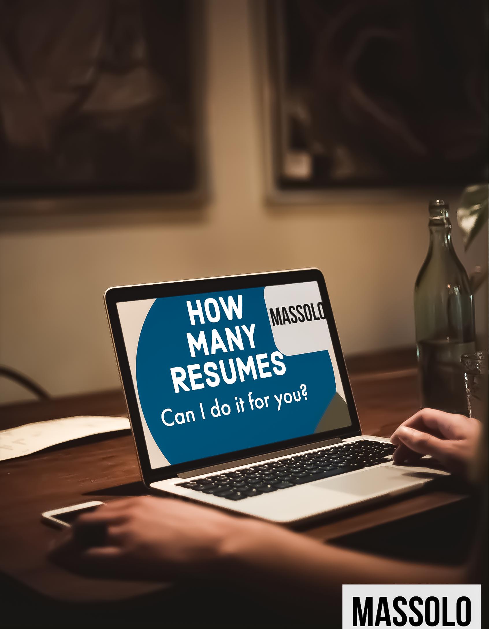 Professional CV Templates Trend 2024 CV Templates Word Apps, You Can ...