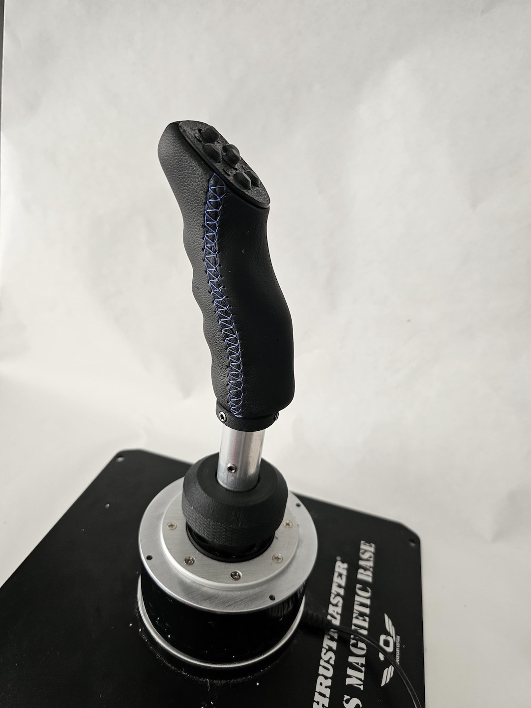 Glider Stick, Compatible With HOTAS Base - Etsy