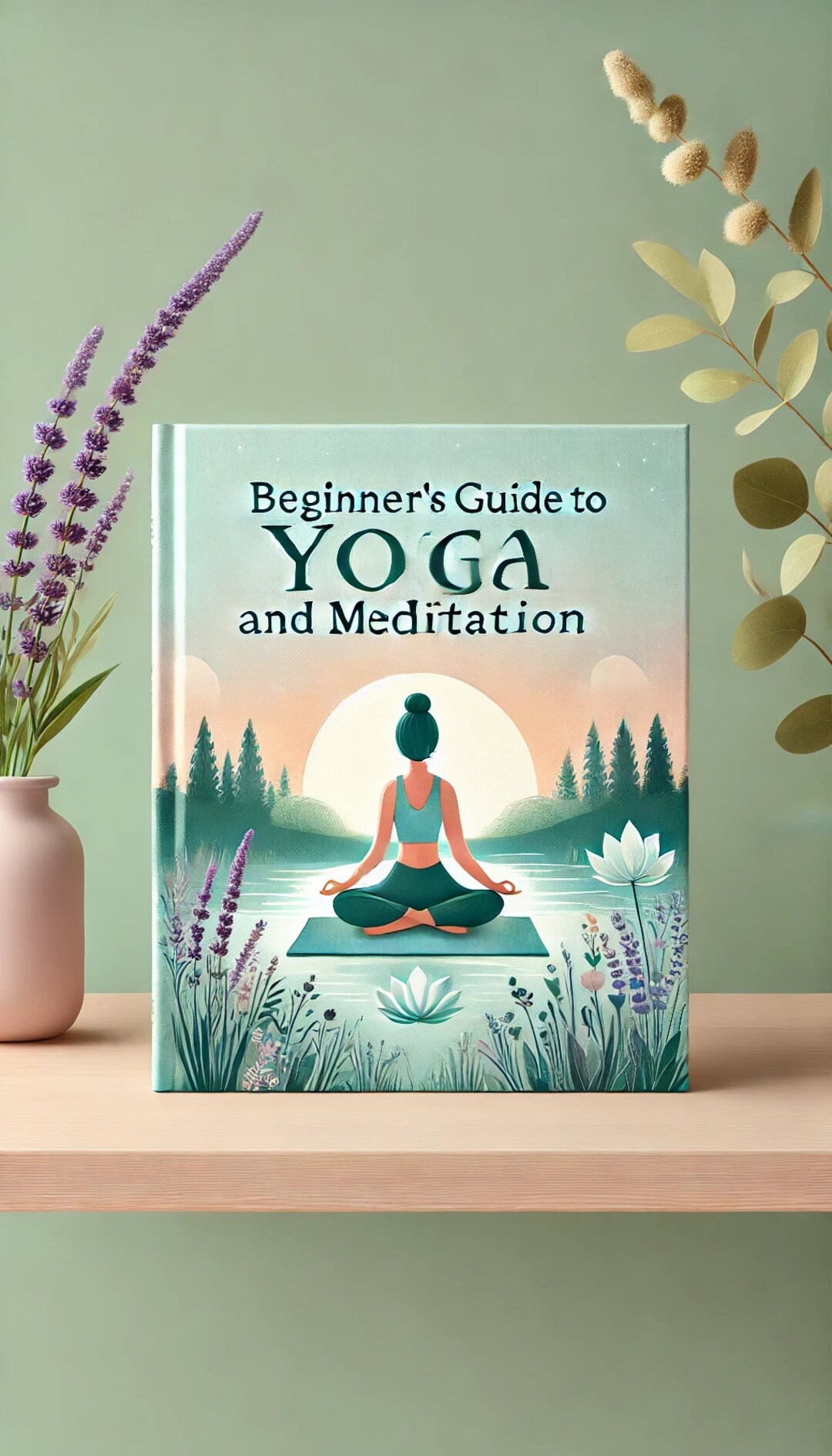 Daily Practice Tracking Chart - Etsy