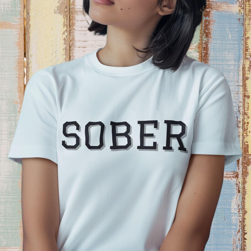 Recovery Clothing - Etsy