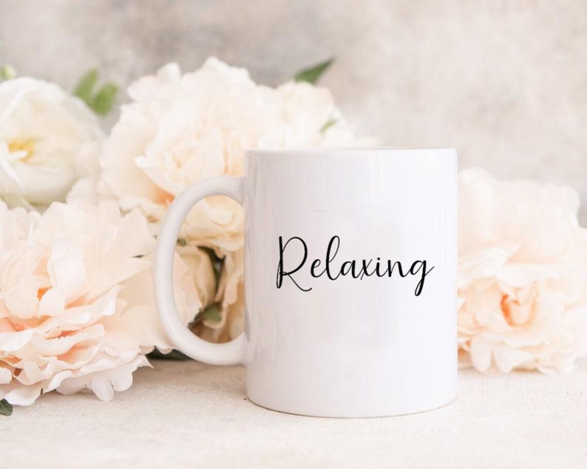 Script Font, Font With Hearts, Font With Tails, Heart Font, Wedding ...