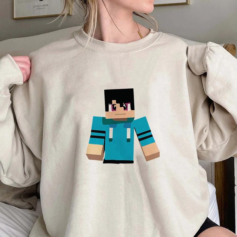 Minecraft SVG DFX Digital Bundle, Silhouette Cameo, Cricut and Laser ...