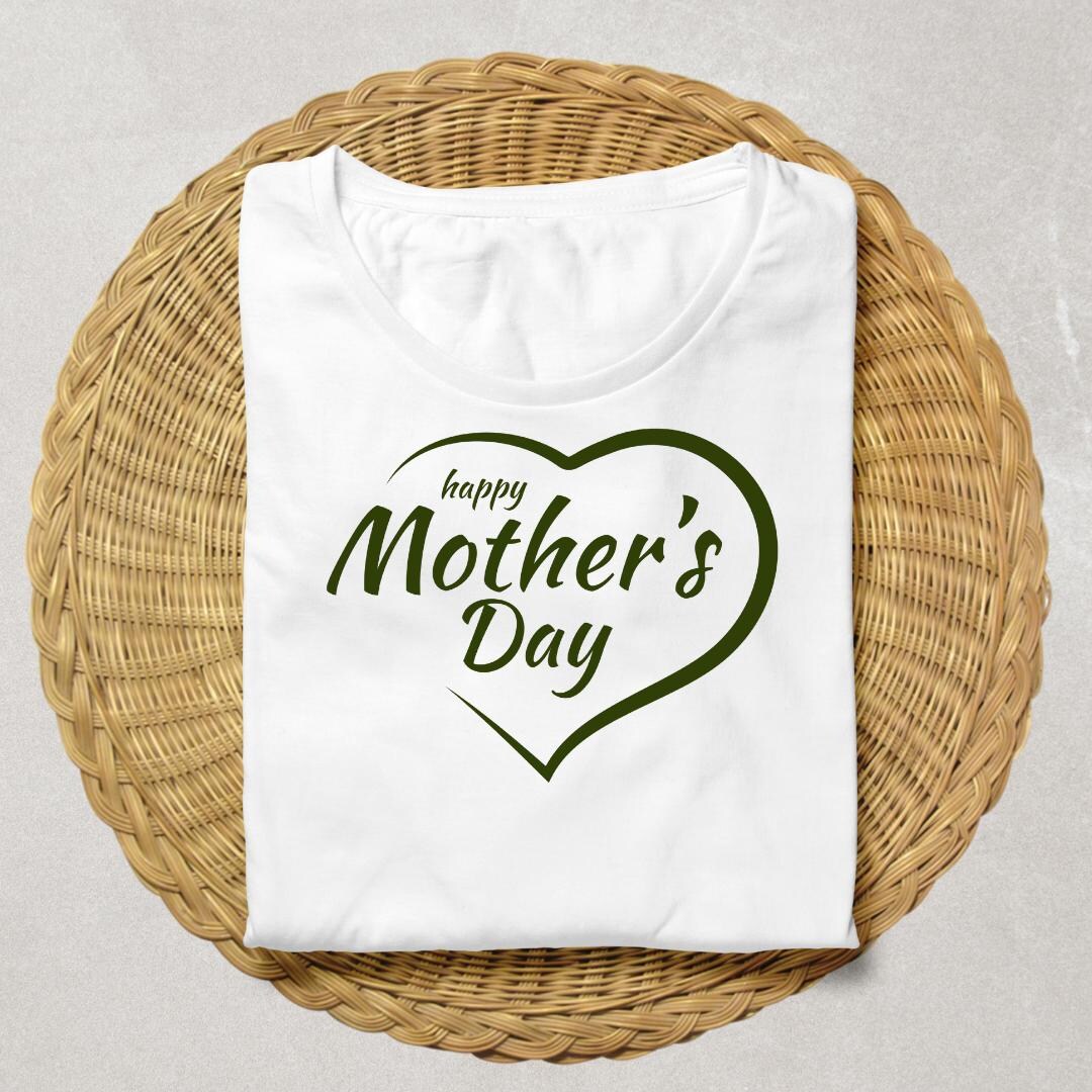 Mama Graffiti Png, Selfless Png, Loving Mama Png, Protective Mama Png ...