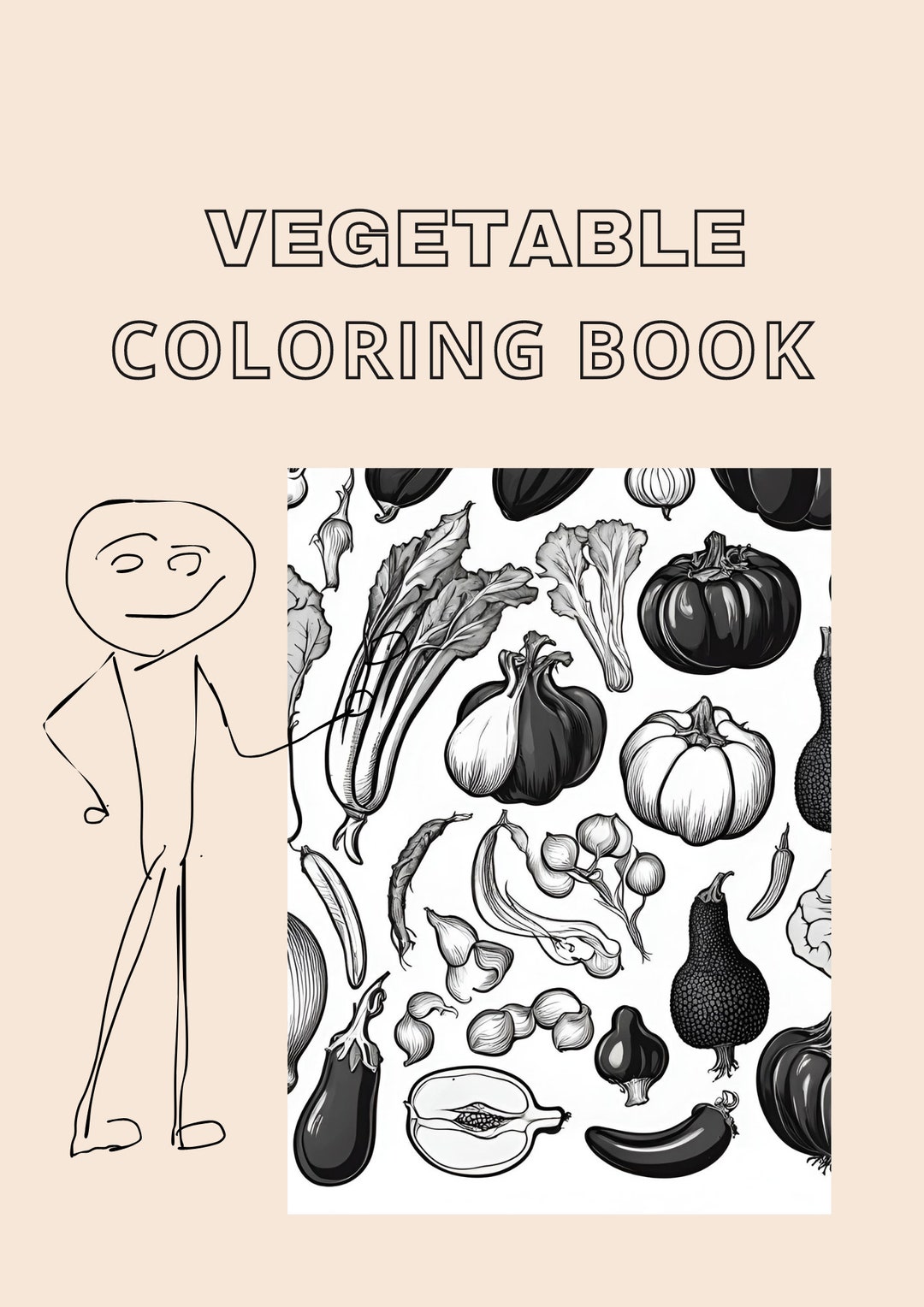 Coloring Pages for Childrens Prinable Pages for Children Coloring ...