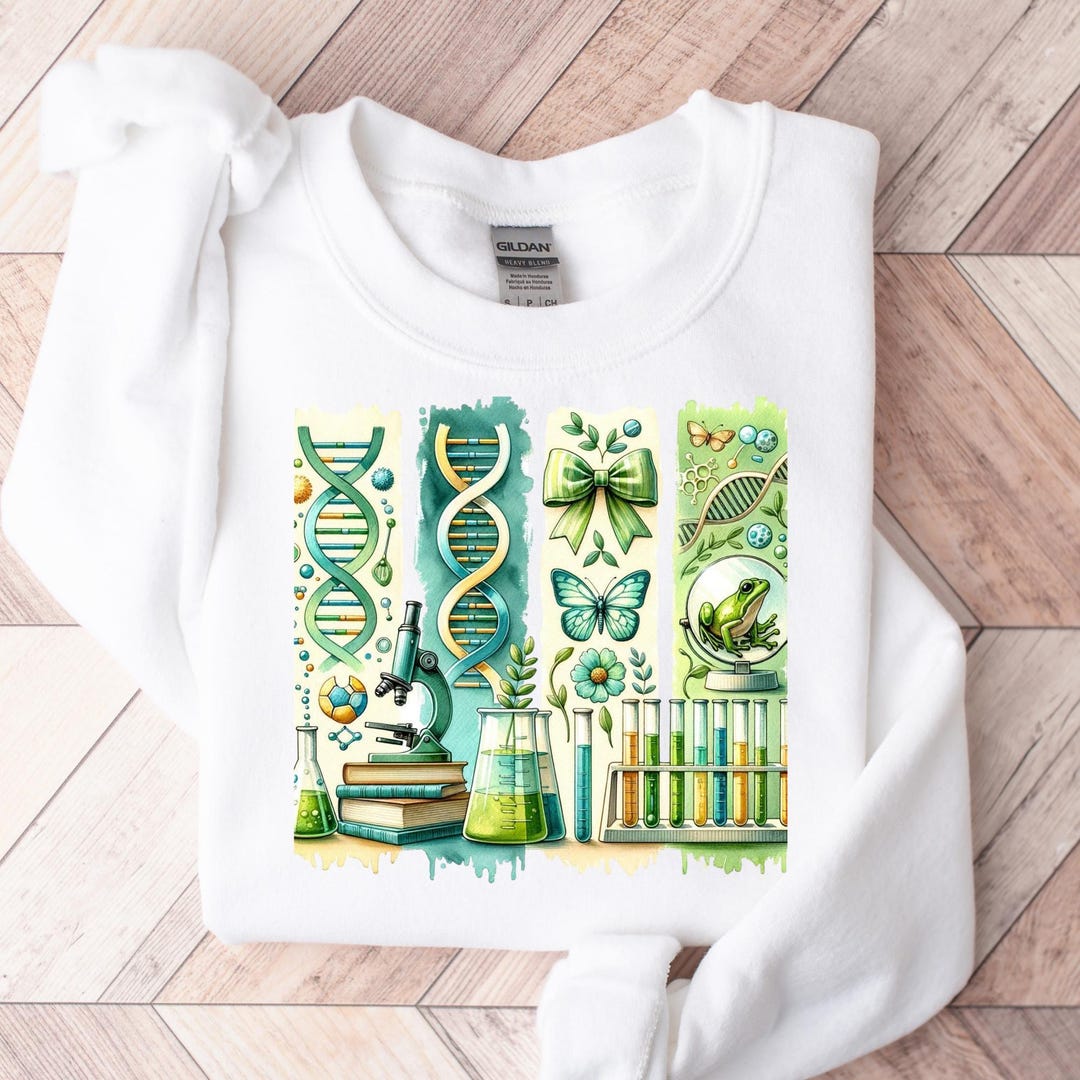 Science Biology Teacher Png, Biology Coquette PNG, Biology Bow Png ...