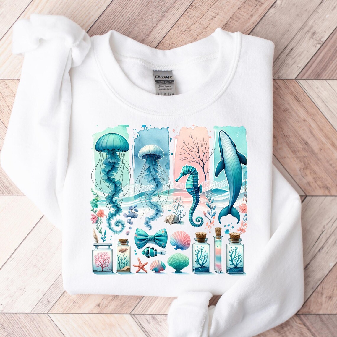 Science Biology Teacher Png, Biology Coquette PNG, Biology Bow Png ...