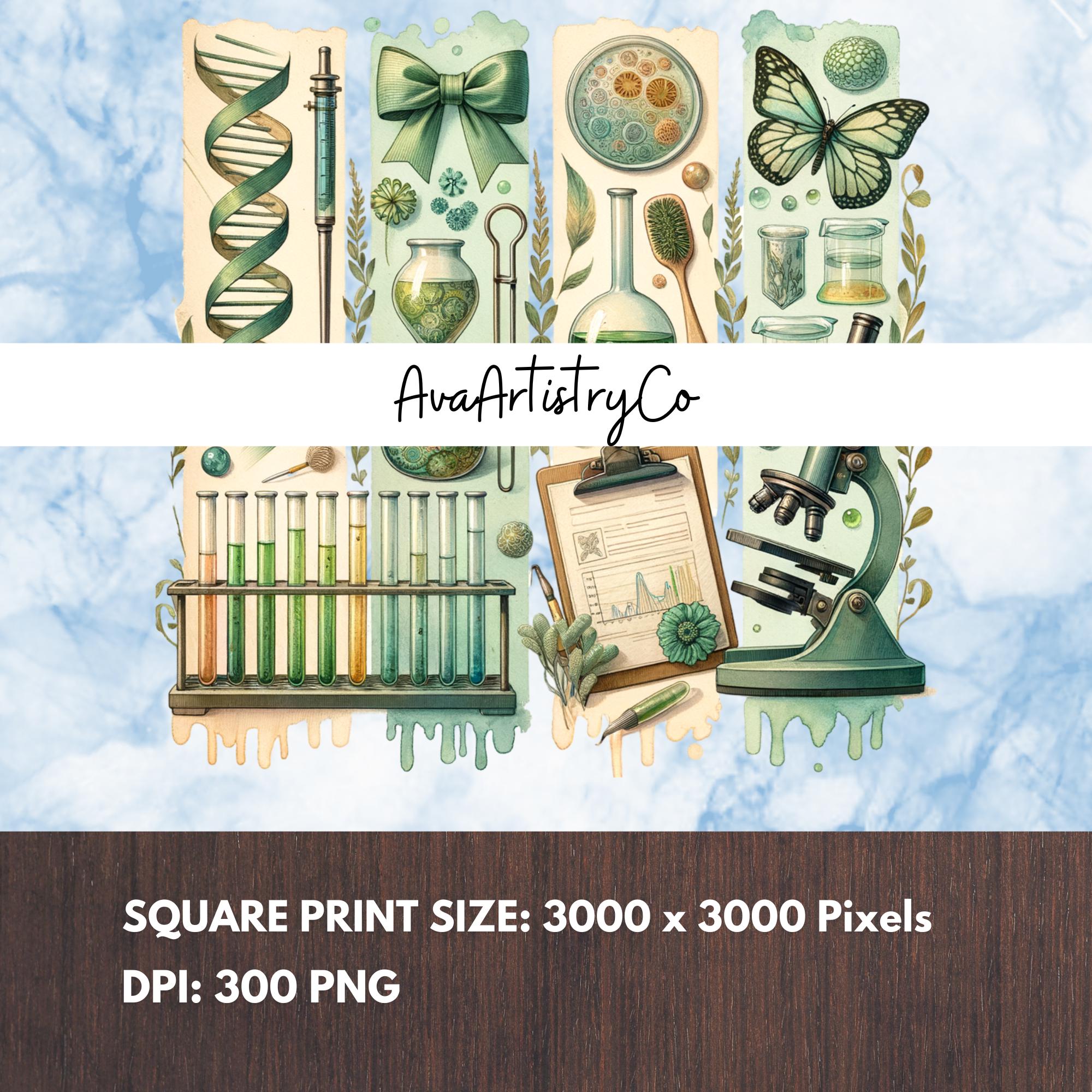 Science Biology Teacher Png, Biology Coquette PNG, Biology Bow Png ...